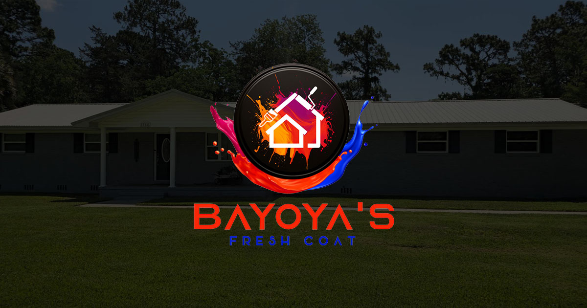 Services | Bayoya's House